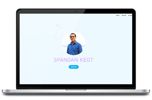 Portfolio - Website - Mobile App - Digital Marketing - UJUDEBUG Projects