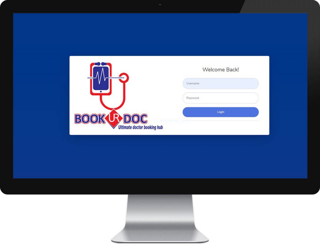 Token Management System Reduce Queue In Clinic Ujudebug