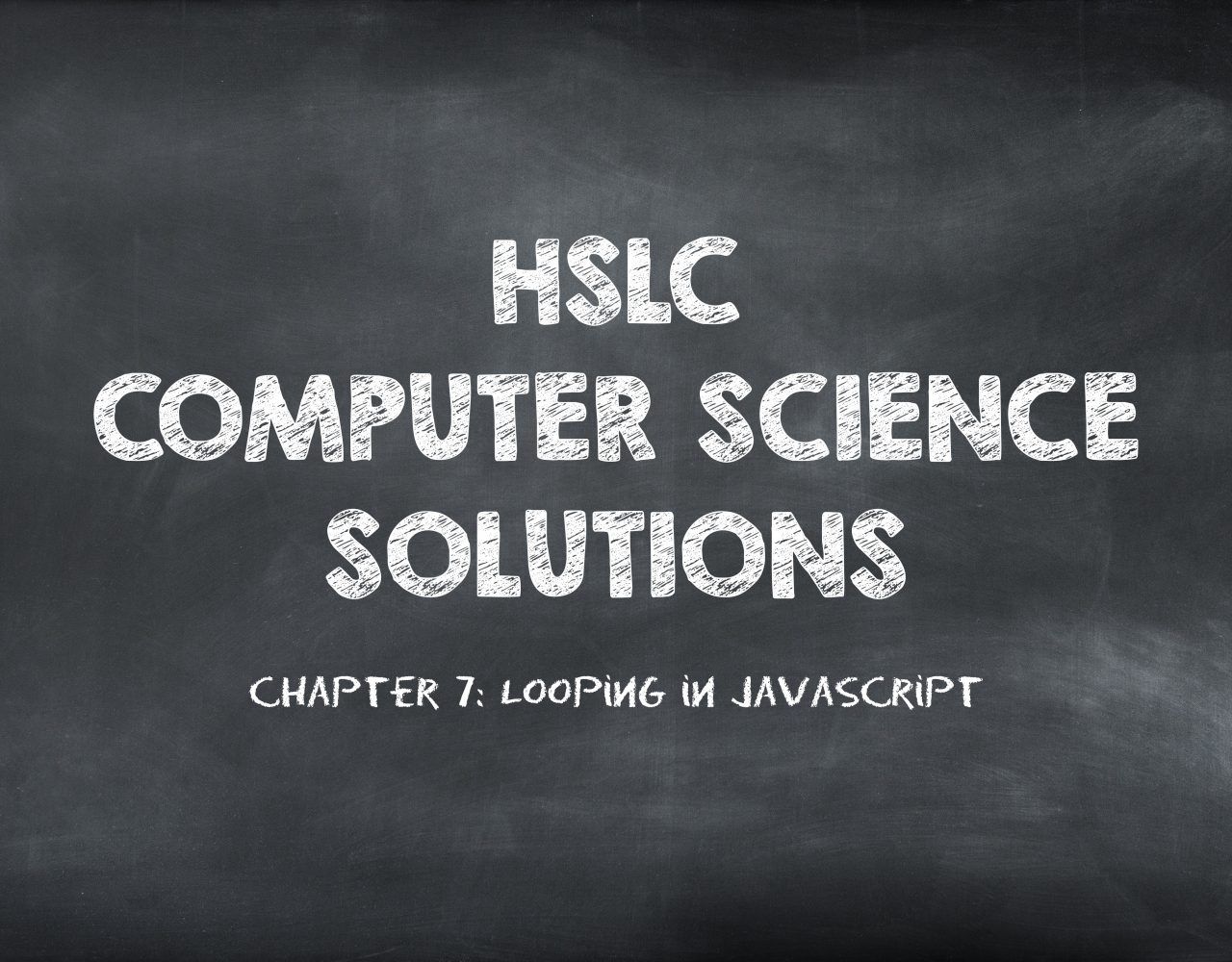 SEBA HSLC Class 10 Computer Science Solutions - UJUDEBUG