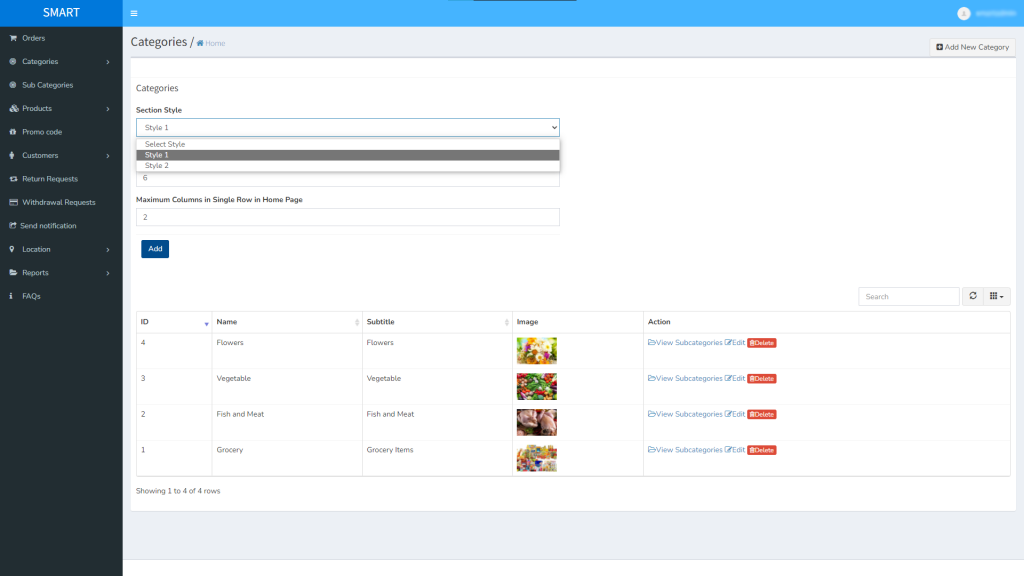 Smart App Development - UJUDEBUG
