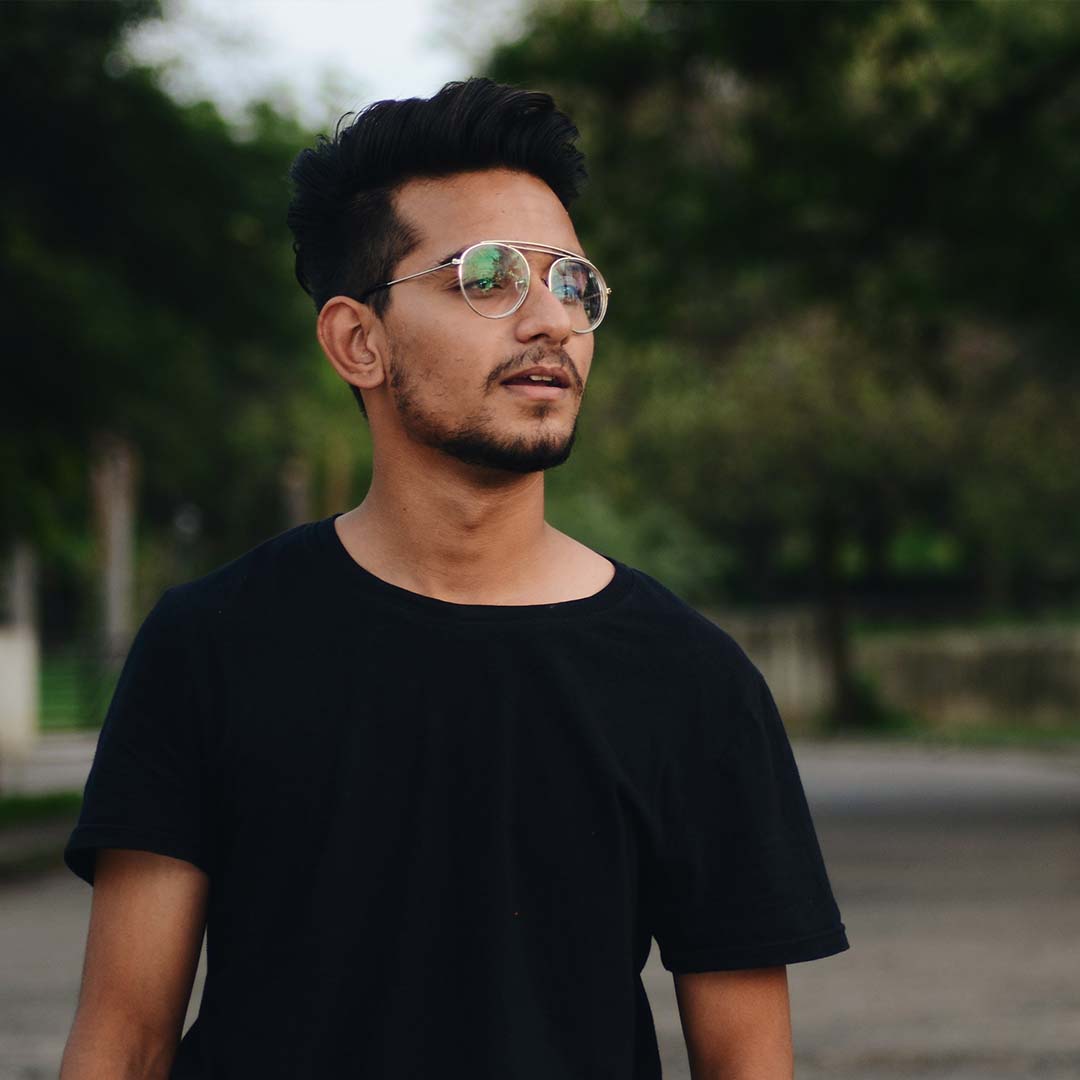 Contact - UJUDEBUG Information Technology Company Guwahati Assam