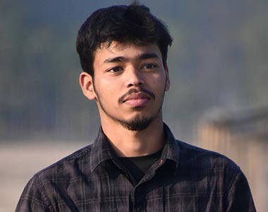 About Us - UJUDEBUG - Software Development Company in Guwahati