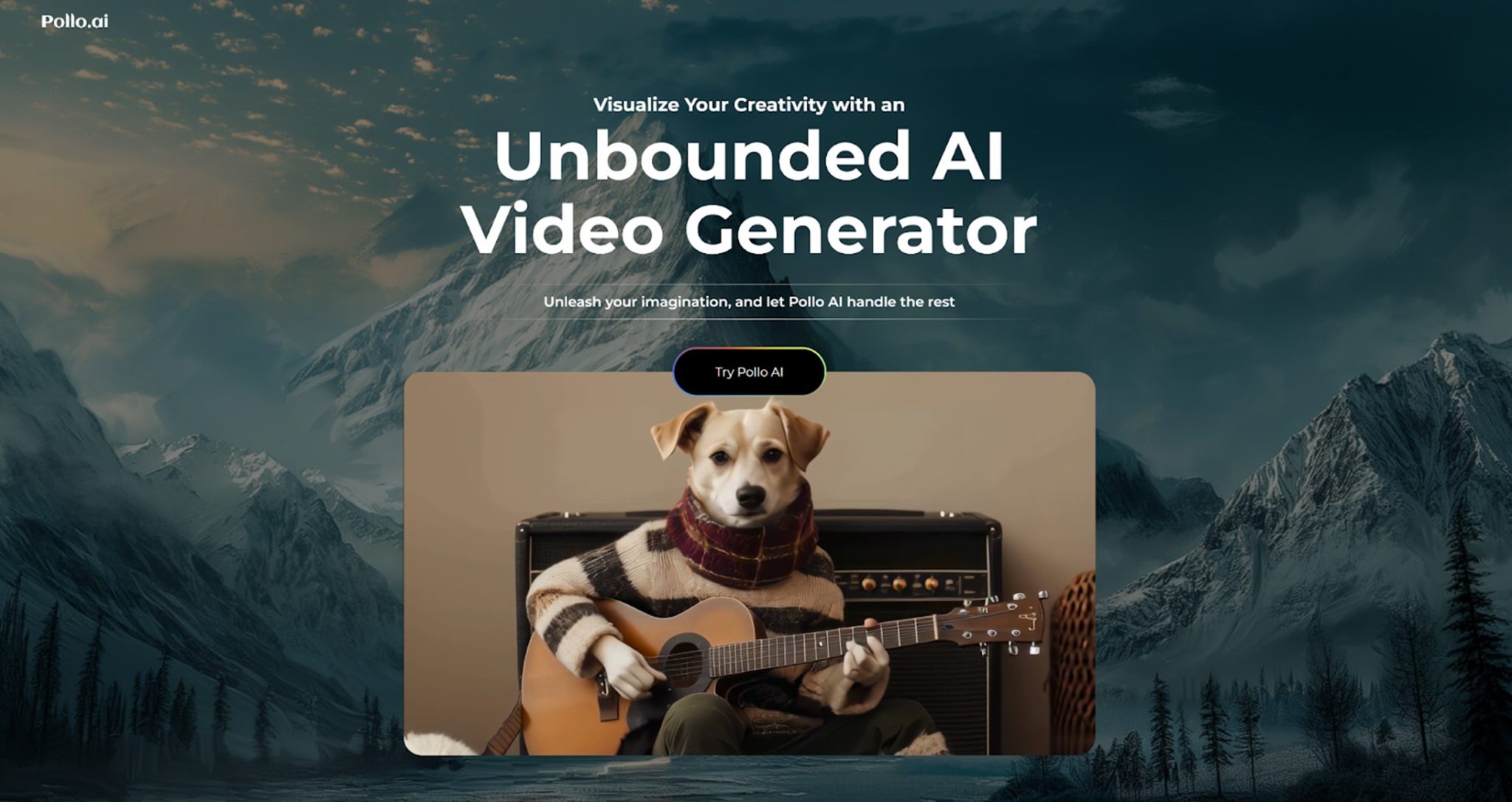 How to Use an AI Video Generator to Create Videos - UJUDEBUG